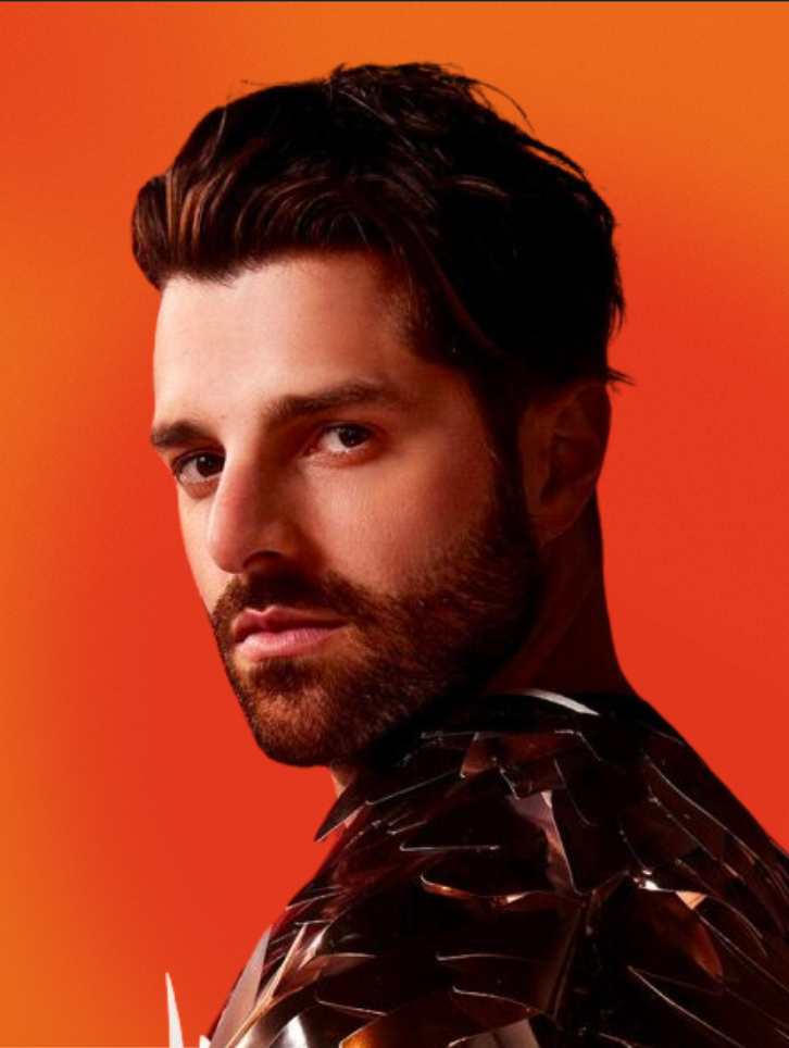 Tomorrowland Academy