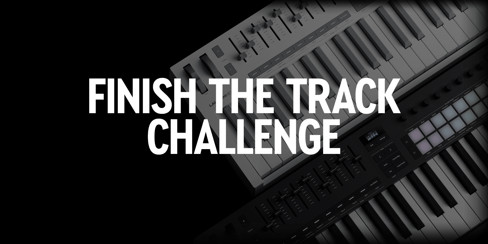 Tomorrowland Academy