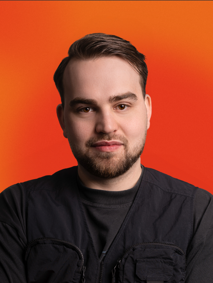 Tomorrowland Academy