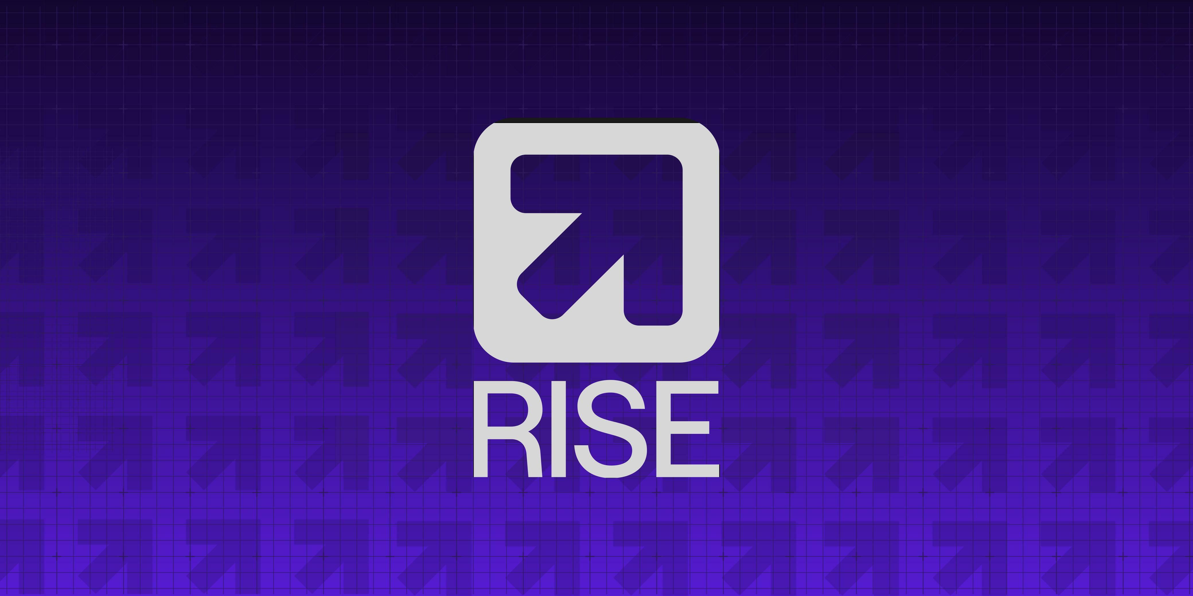 Tomorrowland Academy