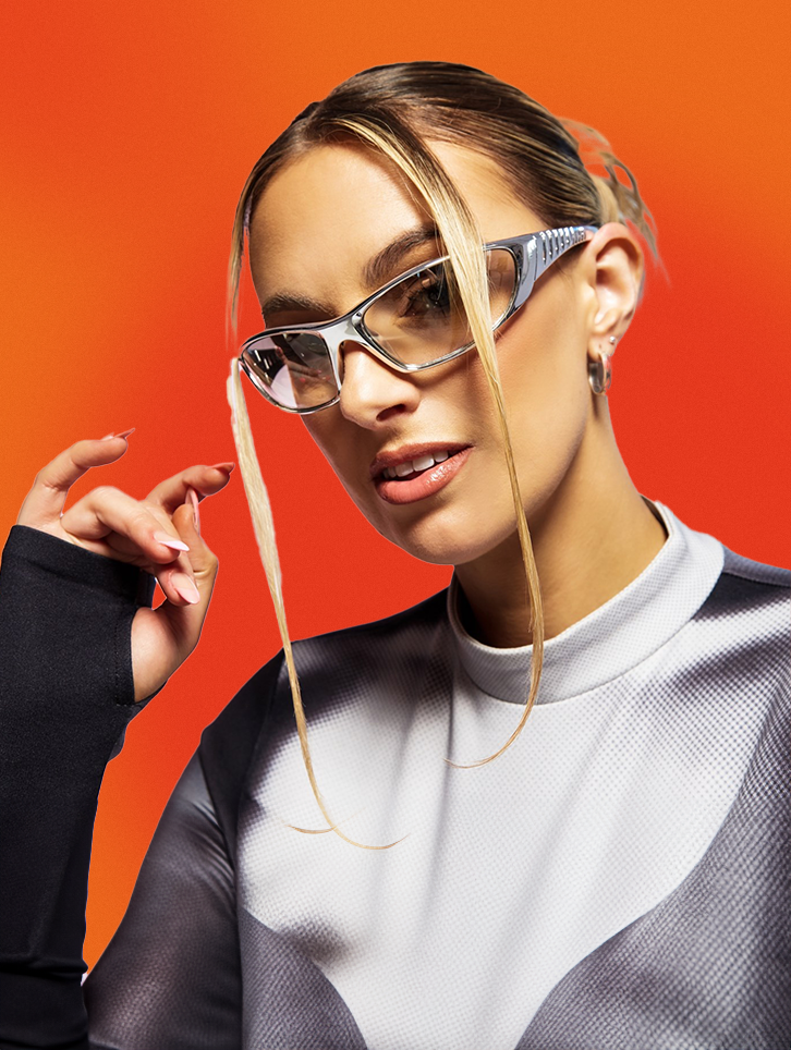 Tomorrowland Academy