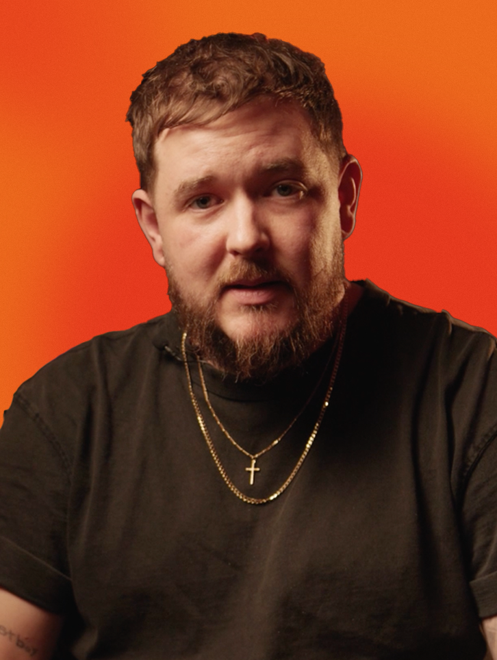 Tomorrowland Academy